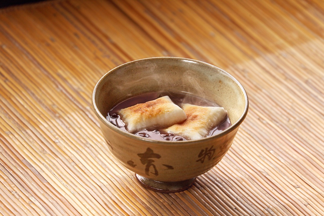 VACAN Maps-バカン-