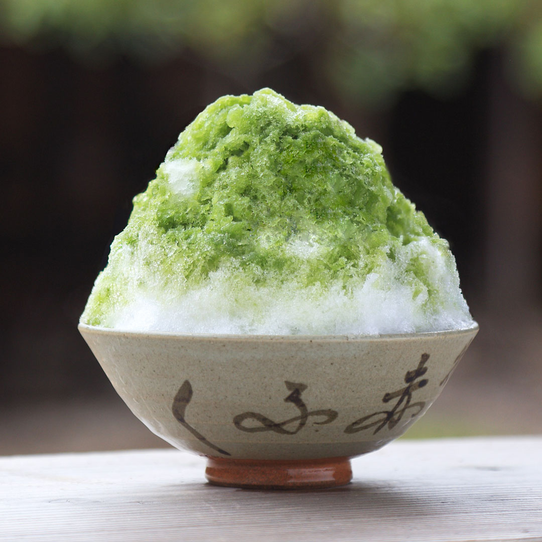 VACAN Maps-バカン-