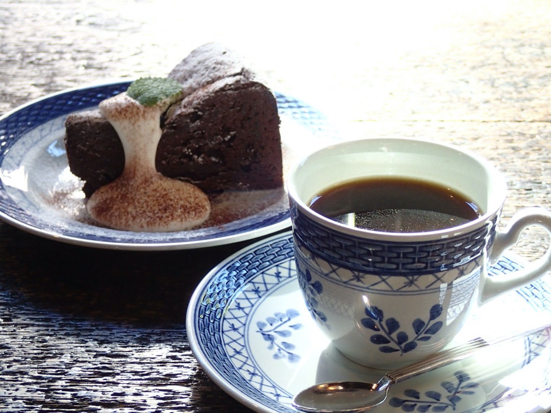 VACAN Maps-バカン-